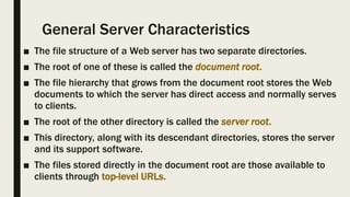 Web design and development CSI-506 Lecture 05.pptx