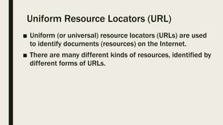 Web design and development CSI-506 Lecture 05.pptx