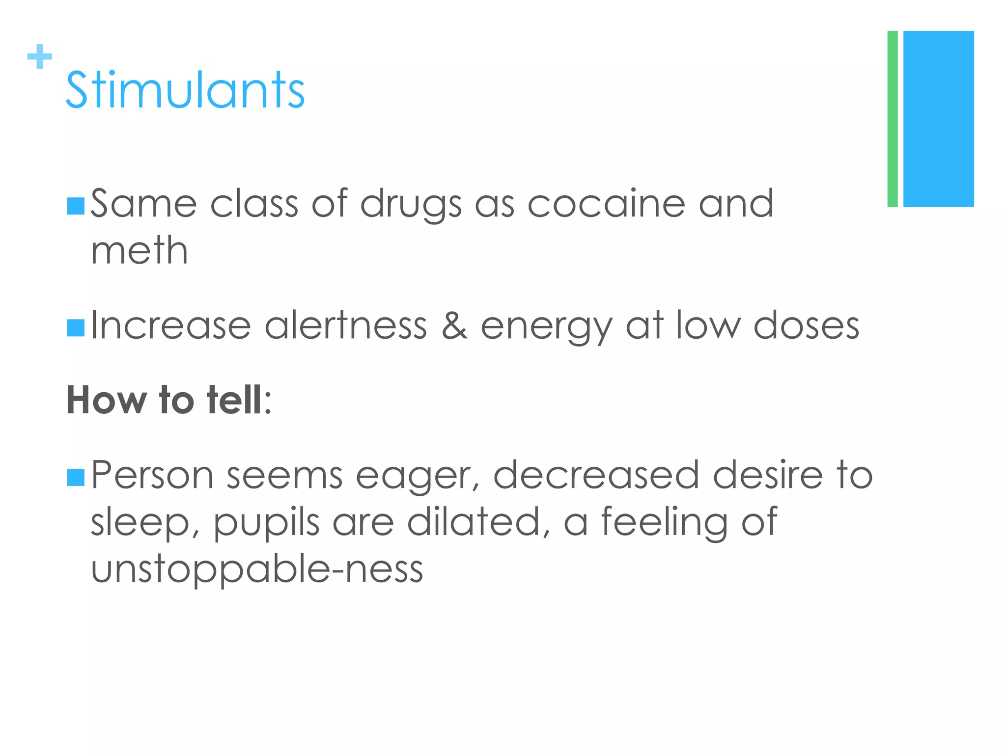 Contemporary Social Issue Presentation on Prescription Abuse | PPTX ...