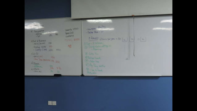 CSI - PRESENTATION SLIDE | PPT