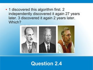 Csi quiz-withanswers | PDF