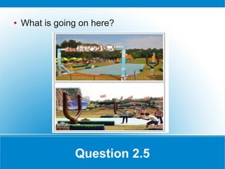 Csi quiz-withanswers | PDF