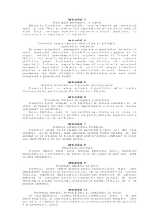 csi-rom1pdf-60bf5a5dbe113.pdf