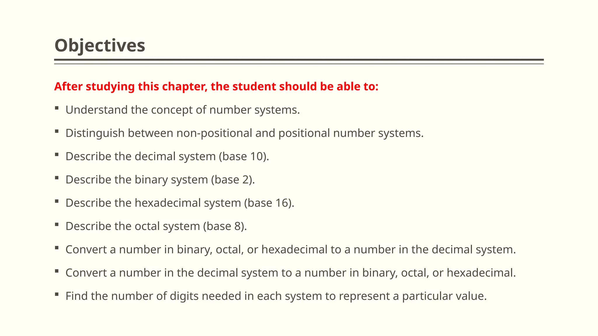 computer organization presentation part 4 | PPT