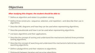 Computer architeu from fpt university 2000 | PPTX