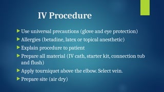 CSI 201 Skills Lab_1_IV_Venipuncture_Update_5_25_2021 (1).pptx