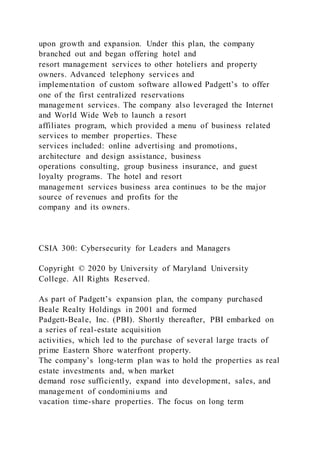 CSIA 300 - Leadership and Management Study Note 2020.pdfLE | DOCX