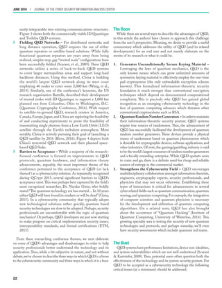 Back to Basics - Firmware in NFV security | PDF