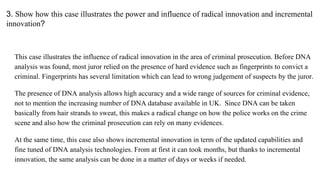 [Case Study] CSI and fingerprinting case study and discussion ...
