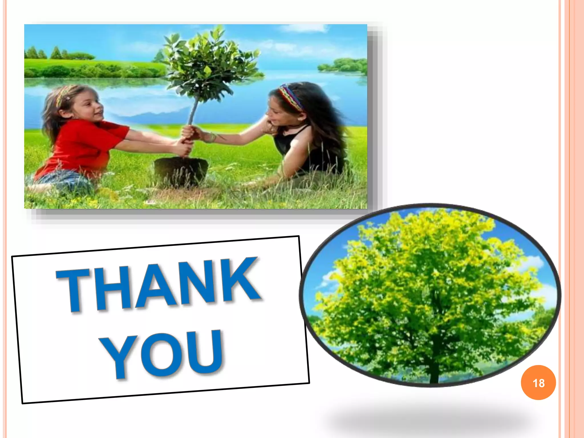 CSI and vSI fed induction motor drives | PPTX