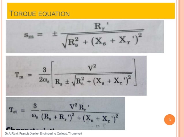 Csi And Vsi Fed Induction Motor Drives Pptx Radio Control Hobbies And Interests