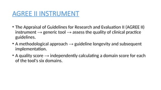 CSI clinical practice guidelines for dyslipidemia management.pptx