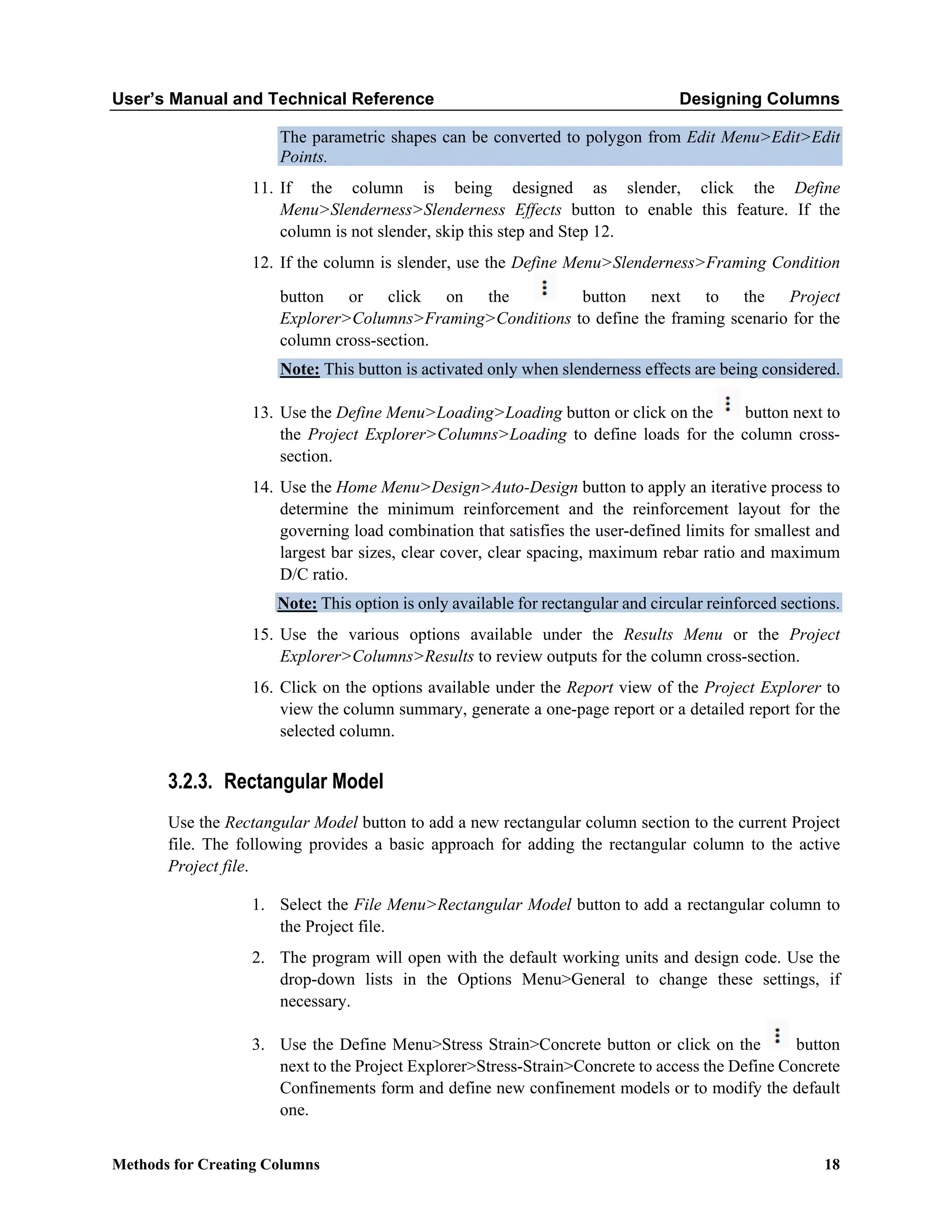 Csicol users-manual (2) | PDF | Computing | Technology & Computing