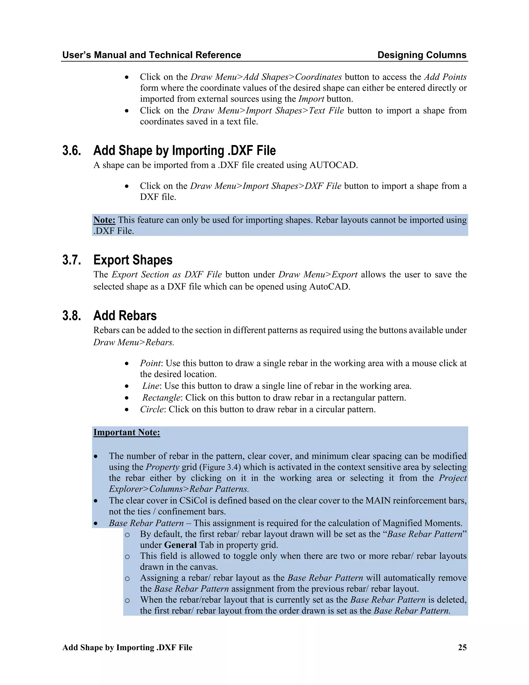 Csicol users-manual (2) | PDF | Computing | Technology & Computing