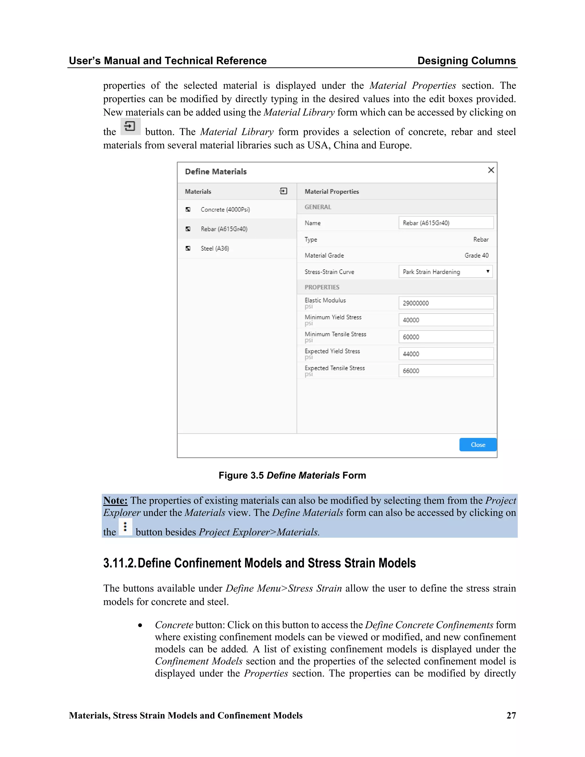 Csicol users-manual (2) | PDF | Computing | Technology & Computing
