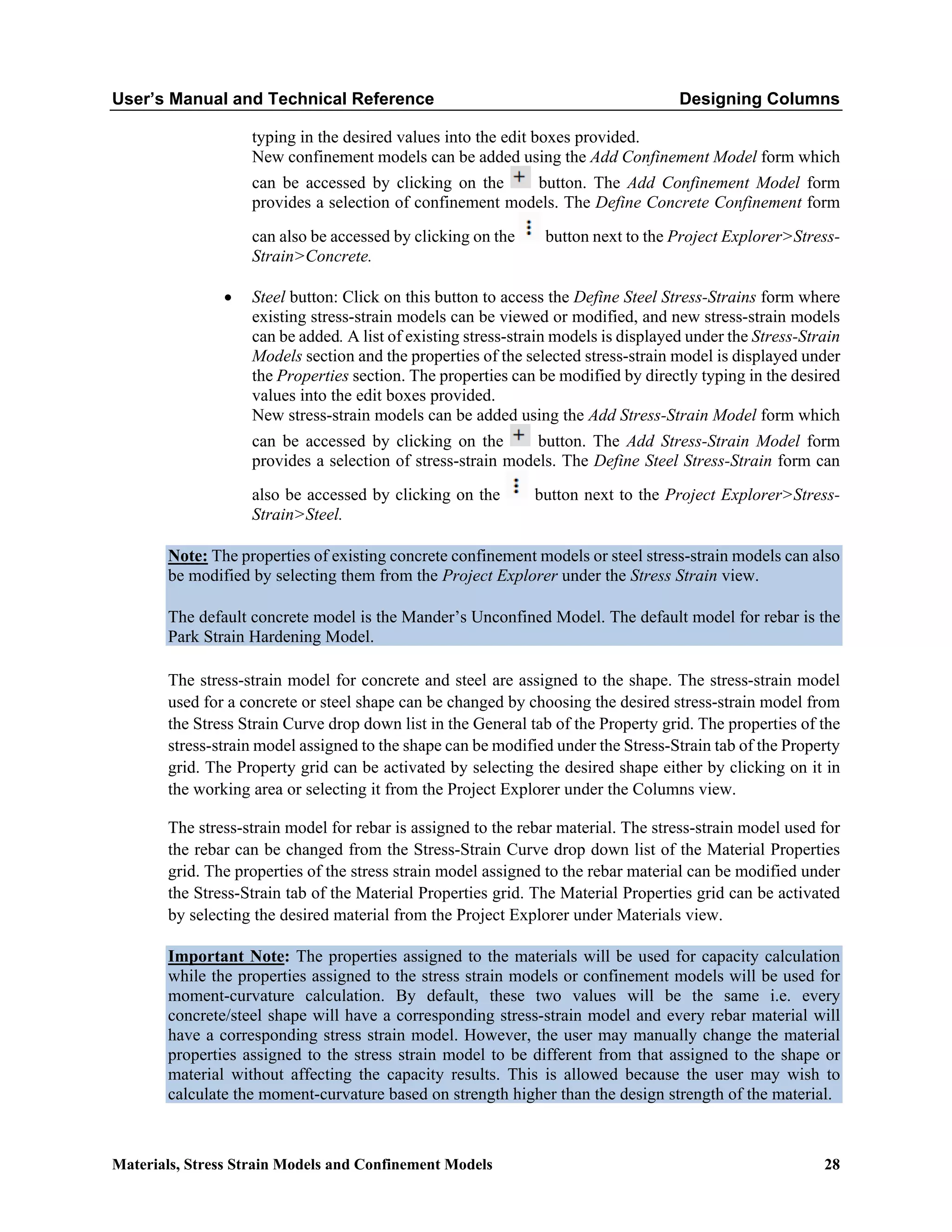 Csicol users-manual (2) | PDF | Computing | Technology & Computing