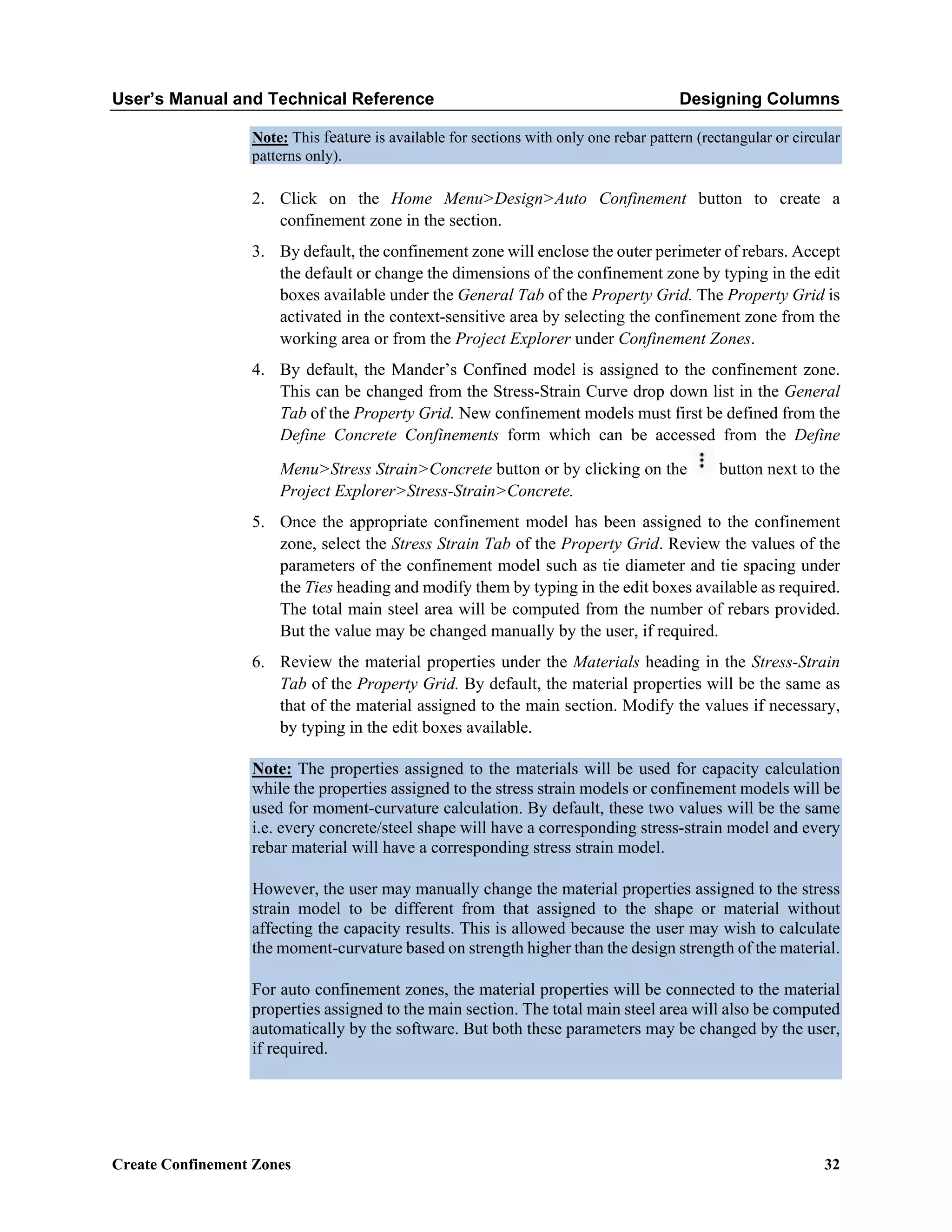 Csicol users-manual (2) | PDF | Computing | Technology & Computing