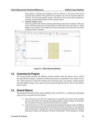 Csicol users-manual (2) | PDF