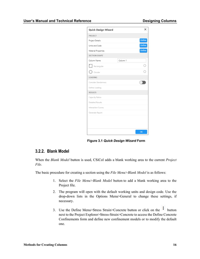 Csicol users-manual (2) | PDF | Computing | Technology & Computing