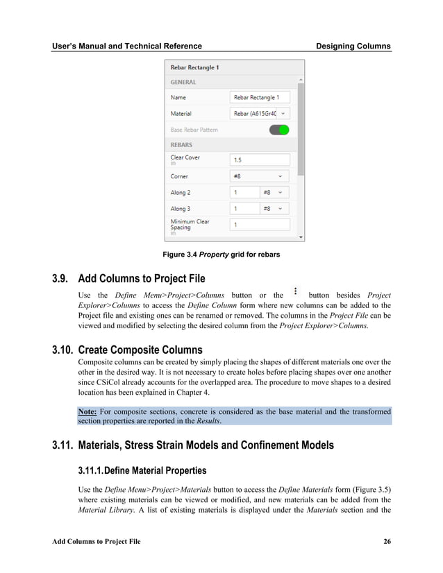 Csicol users-manual (2) | PDF | Computing | Technology & Computing
