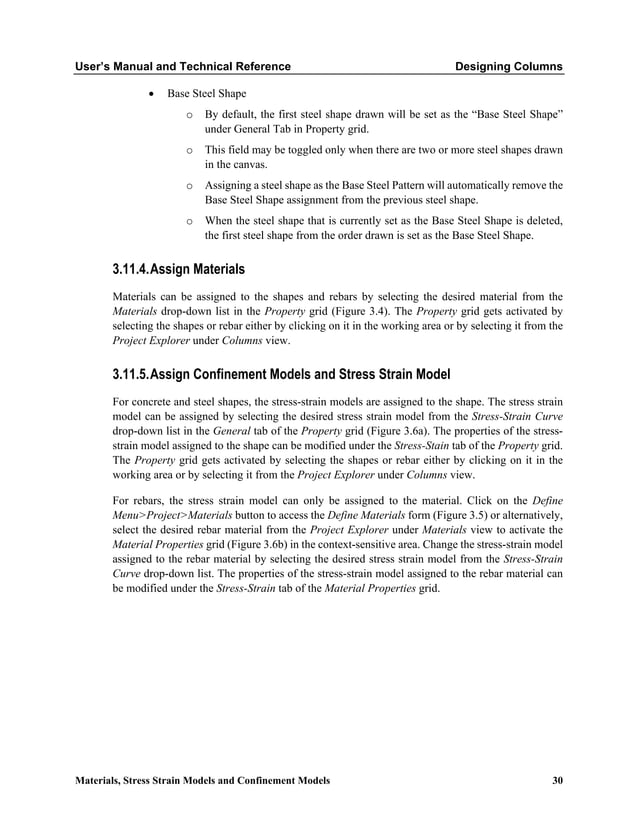 Csicol users-manual (2) | PDF | Computing | Technology & Computing