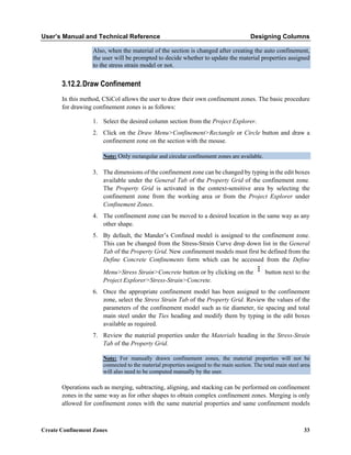 Csicol users-manual (2) | PDF | Computing | Technology & Computing