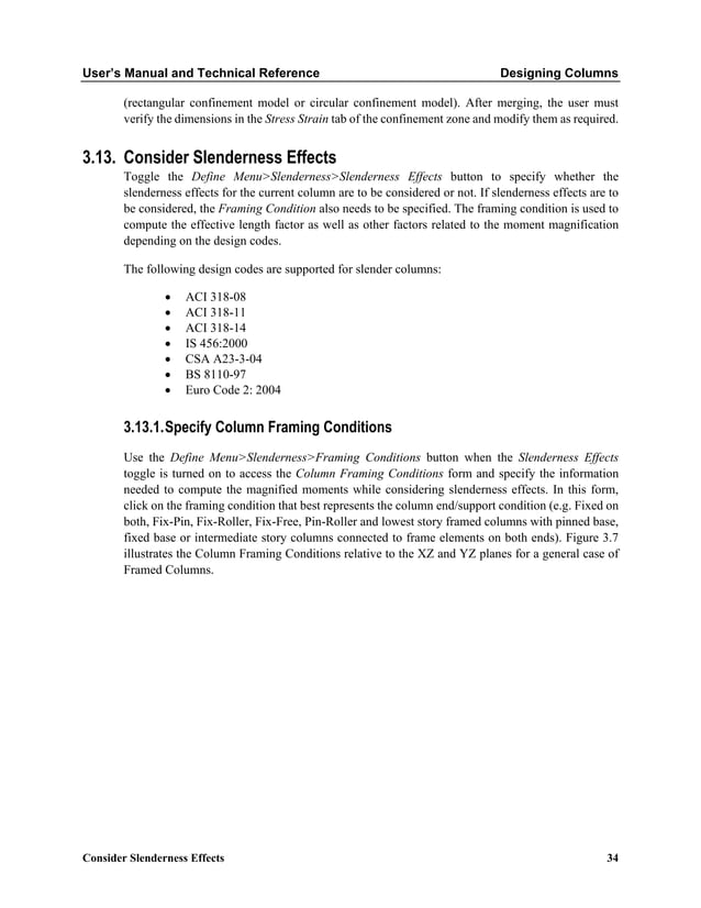 Csicol users-manual (2) | PDF | Computing | Technology & Computing