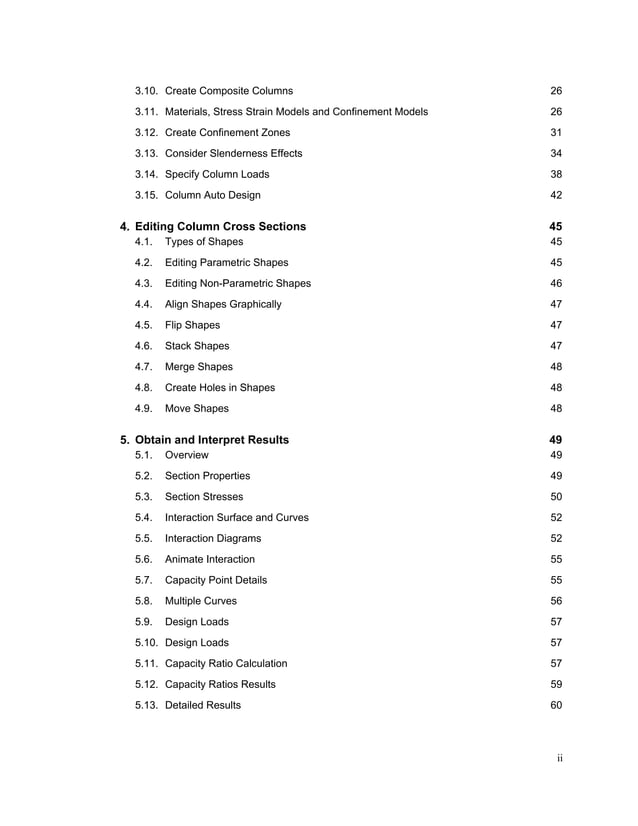 Csicol users-manual (2) | PDF | Computing | Technology & Computing