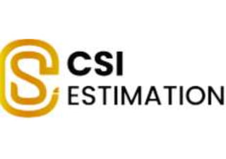 CSI ESTIMATION.pdf