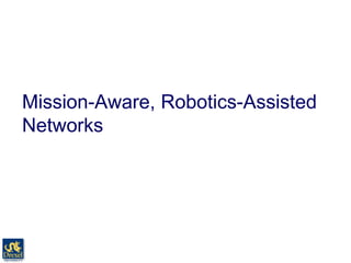 Theoretical and Practical Aspects of Knowledge Representation and Reasoning | PDF