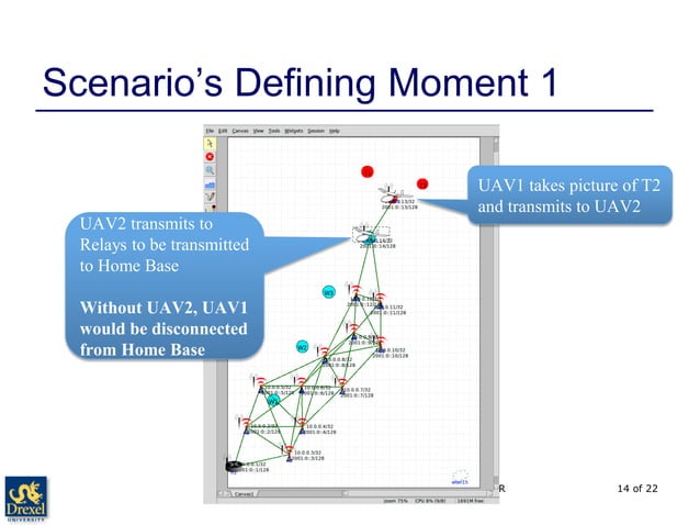Theoretical and Practical Aspects of Knowledge Representation and Reasoning | PDF | Robotics ...