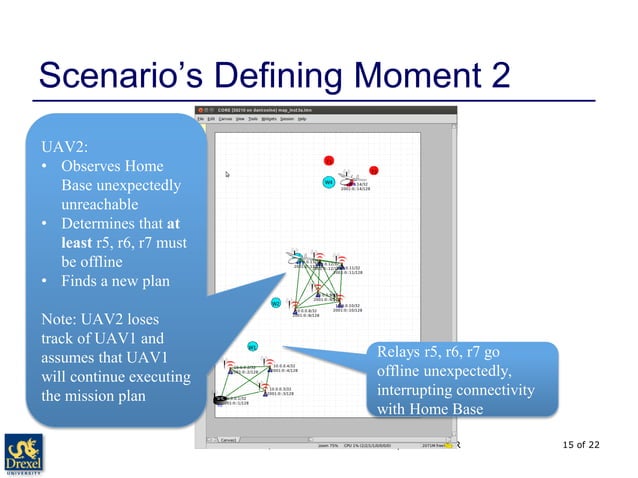 Theoretical and Practical Aspects of Knowledge Representation and Reasoning | PDF | Robotics ...