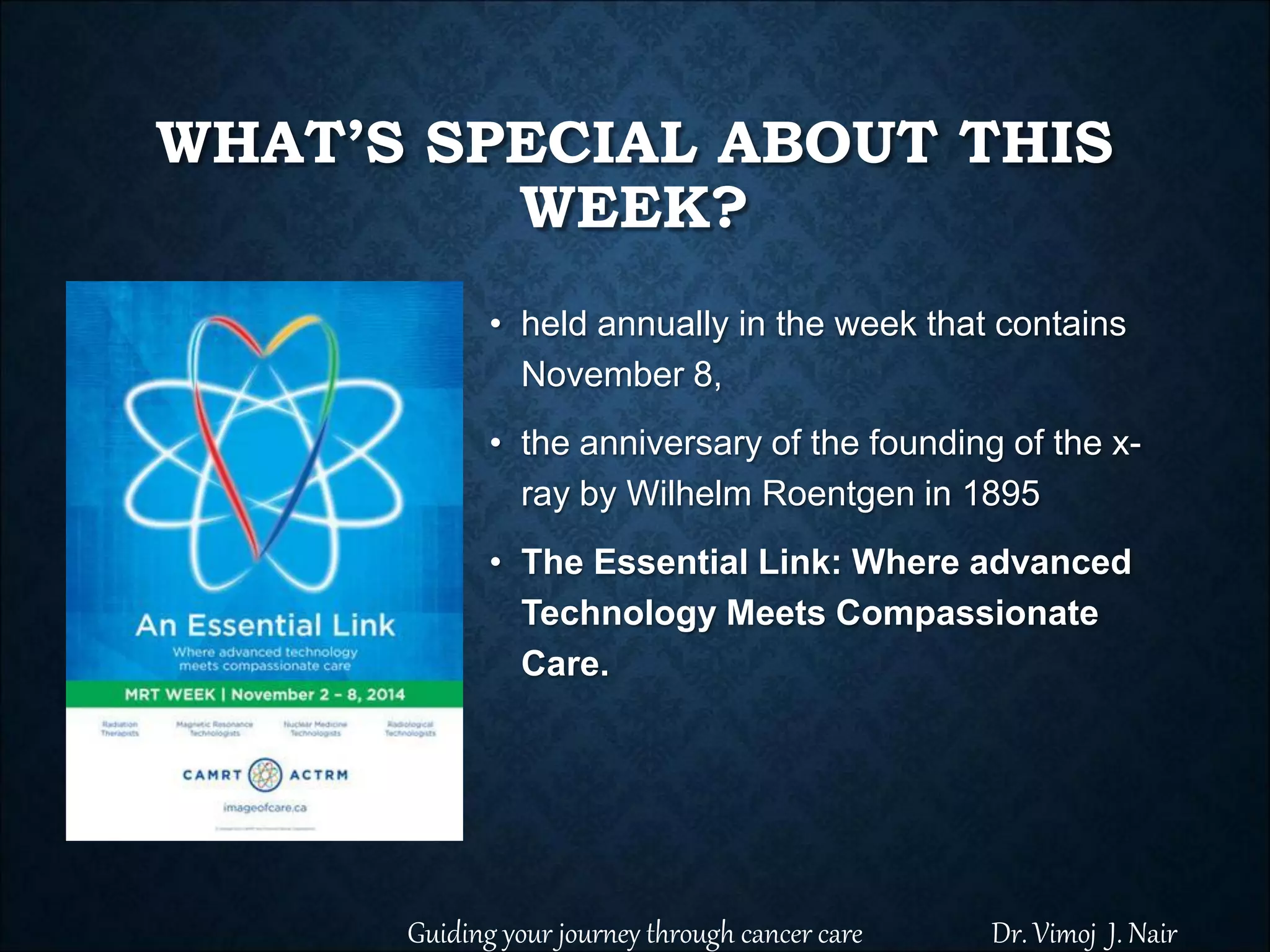 LOW DOSE CRANIOSPINAL IRRADIATION (CSI) USING VMAT , RADIATION FOR ...