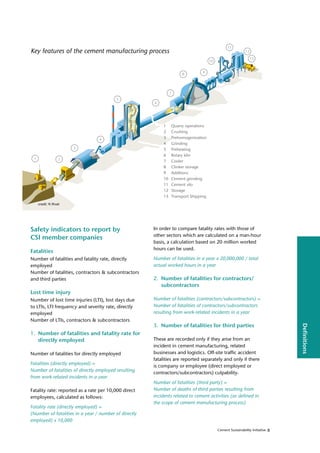 CSI_Health_Safety_Reporting_Guidelines.pdf