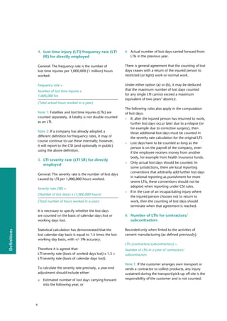 CSI_Health_Safety_Reporting_Guidelines.pdf