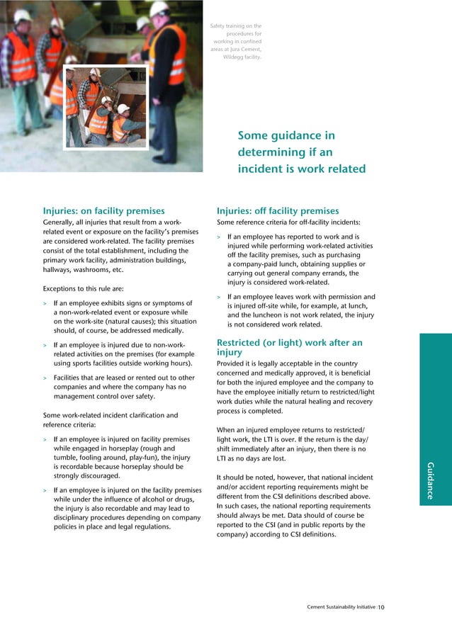 CSI_Health_Safety_Reporting_Guidelines.pdf