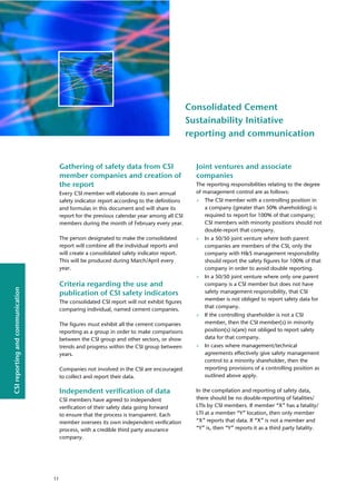 CSI_Health_Safety_Reporting_Guidelines.pdf