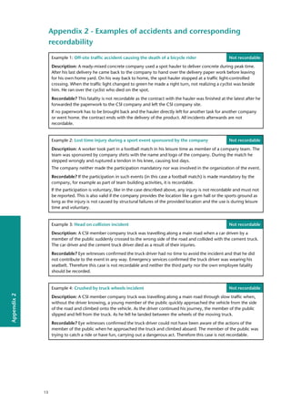 CSI_Health_Safety_Reporting_Guidelines.pdf