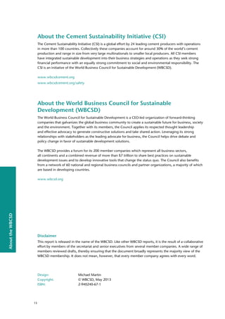 CSI_Health_Safety_Reporting_Guidelines.pdf