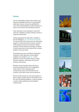 CSI_Health_Safety_Reporting_Guidelines.pdf