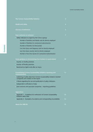 CSI_Health_Safety_Reporting_Guidelines.pdf