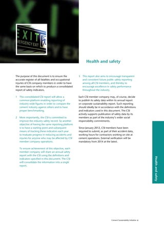 CSI_Health_Safety_Reporting_Guidelines.pdf
