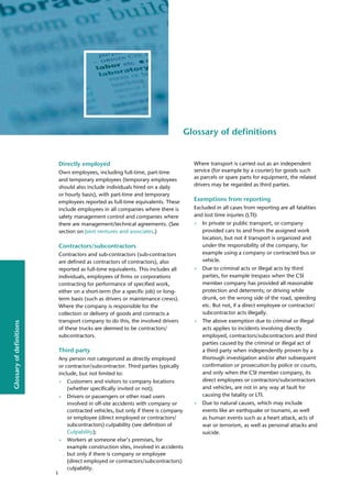 CSI_Health_Safety_Reporting_Guidelines.pdf