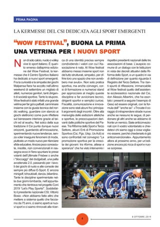 Csi Insieme N°2 2020 | PDF