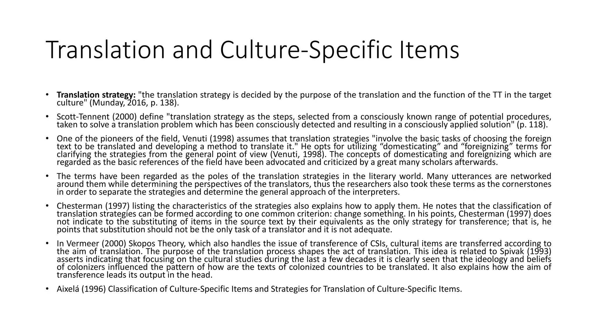 CSI in Translation.pptx