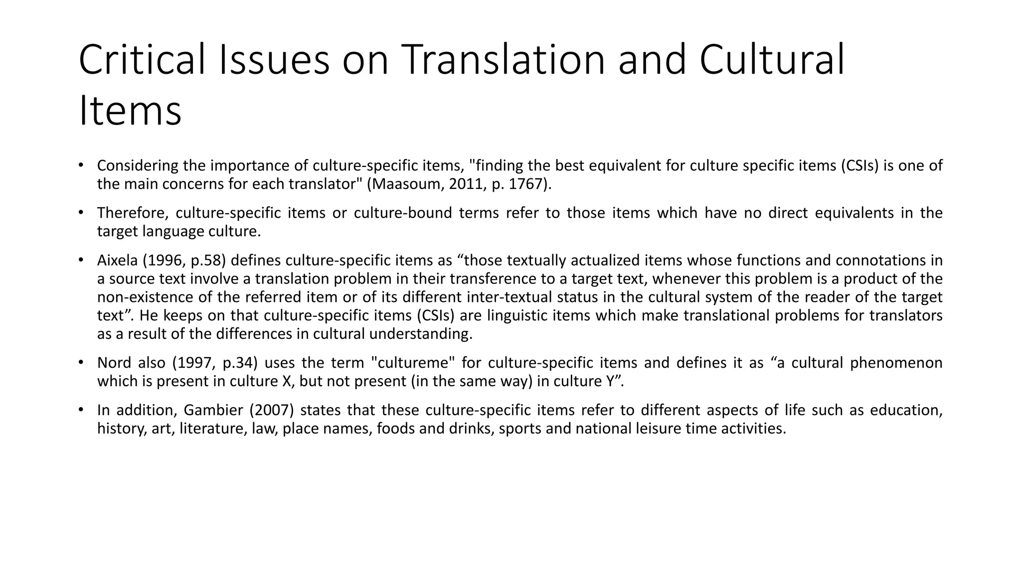 CSI in Translation.pptx