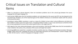 CSI in Translation.pptx