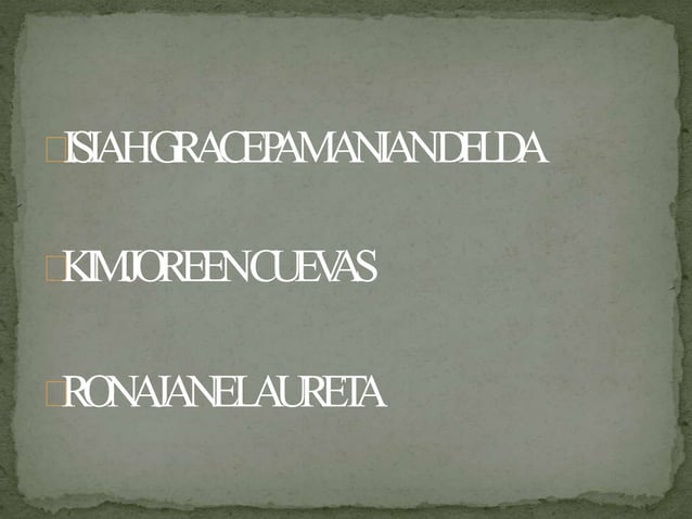 ARALIN_14_MGA_PANDAIGDIGANG_ORGANISASYON_AT_ALYANSA.pptx