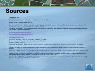 Csile.presentation.Chen