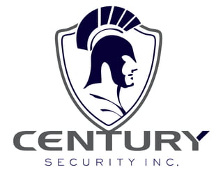 Century Security Inc | PDF